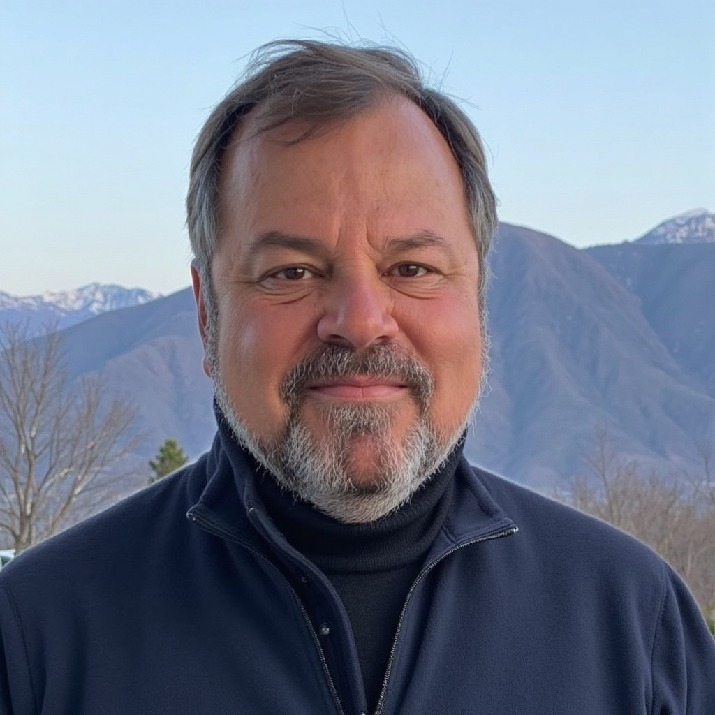 A Special Invitation to Be Part of Click IT’s Growth - Click IT Group